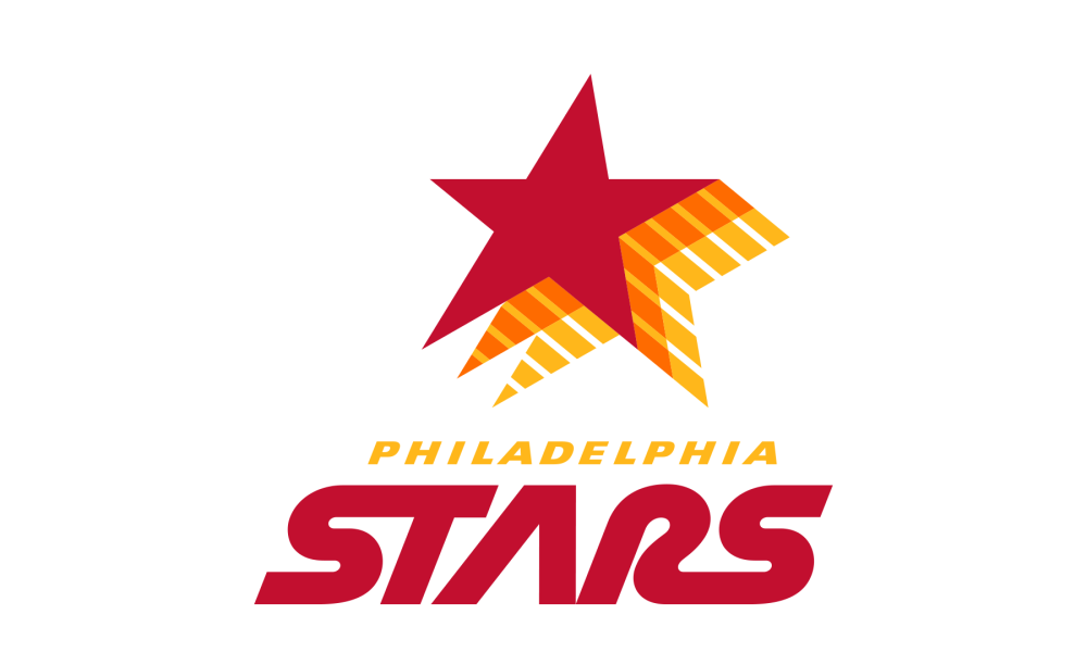 Philadelphia Stars, News, Schedule, Roster, Score, Players 2022