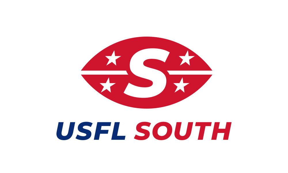 USFL South Division - USFL News Hub