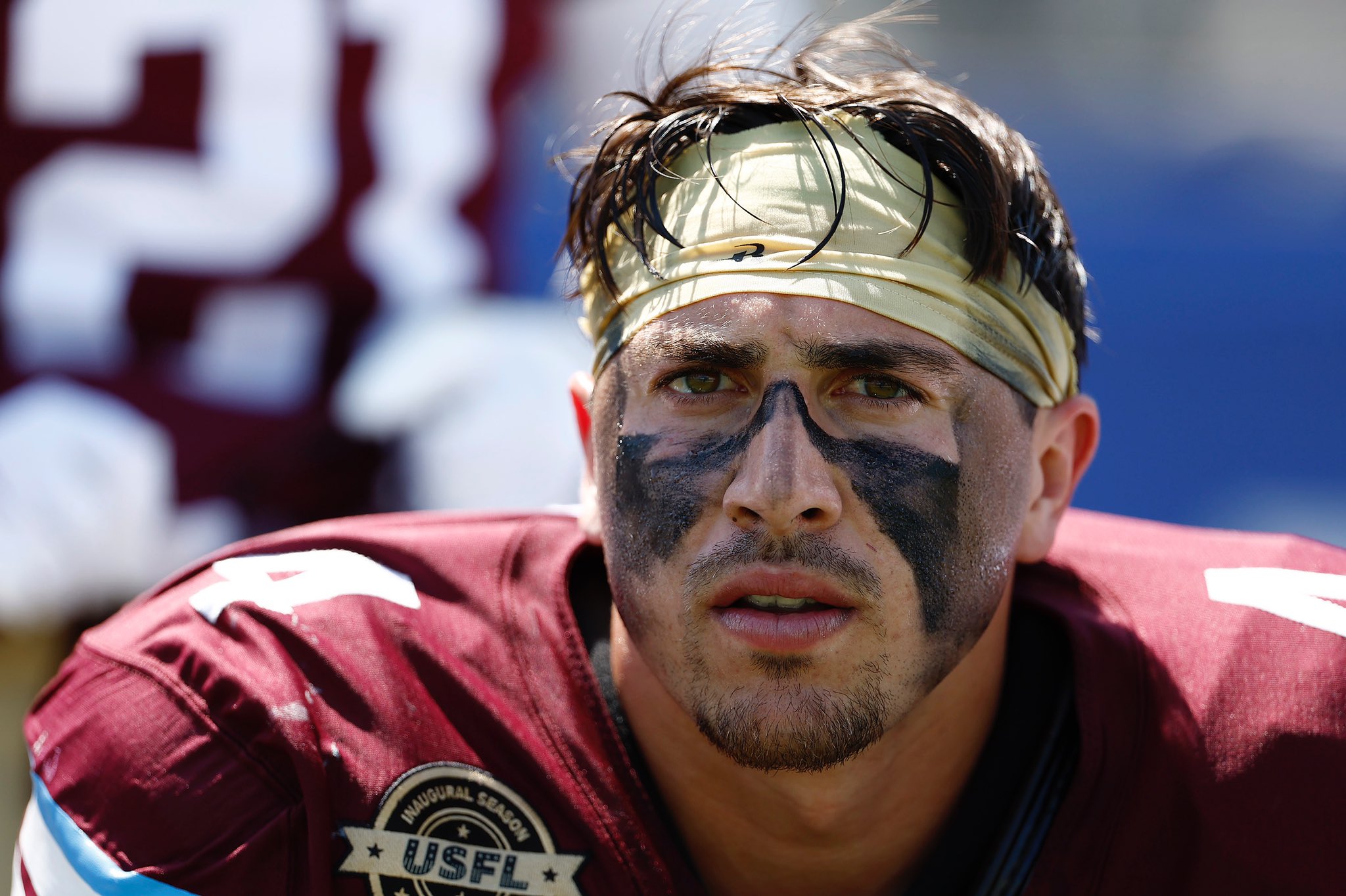 Five Michigan Panthers That Could Get An NFL Look