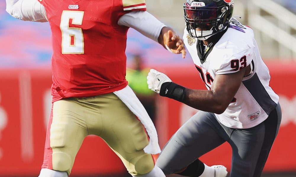 Three Keys for Houston Upsetting New Orleans