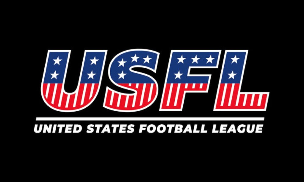 Who Owns The USFL, Who Owns The USFL Brand & Teams?