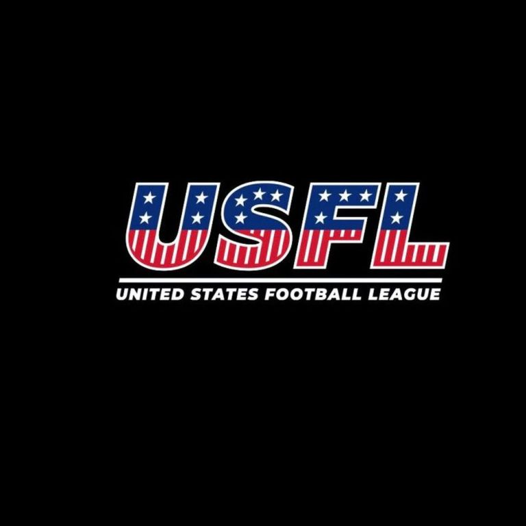 The best USFL quarterbacks of all time