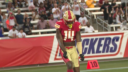 USFL Star Austin Watkins Jr. Bolsters Cleveland Browns’ Wide Receiver ...