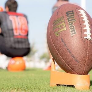 The Complete History Of The USFL Of The 1980’s