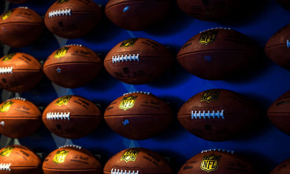 Evaluating Top MVP Hopefuls As Super Bowl LX Approaches